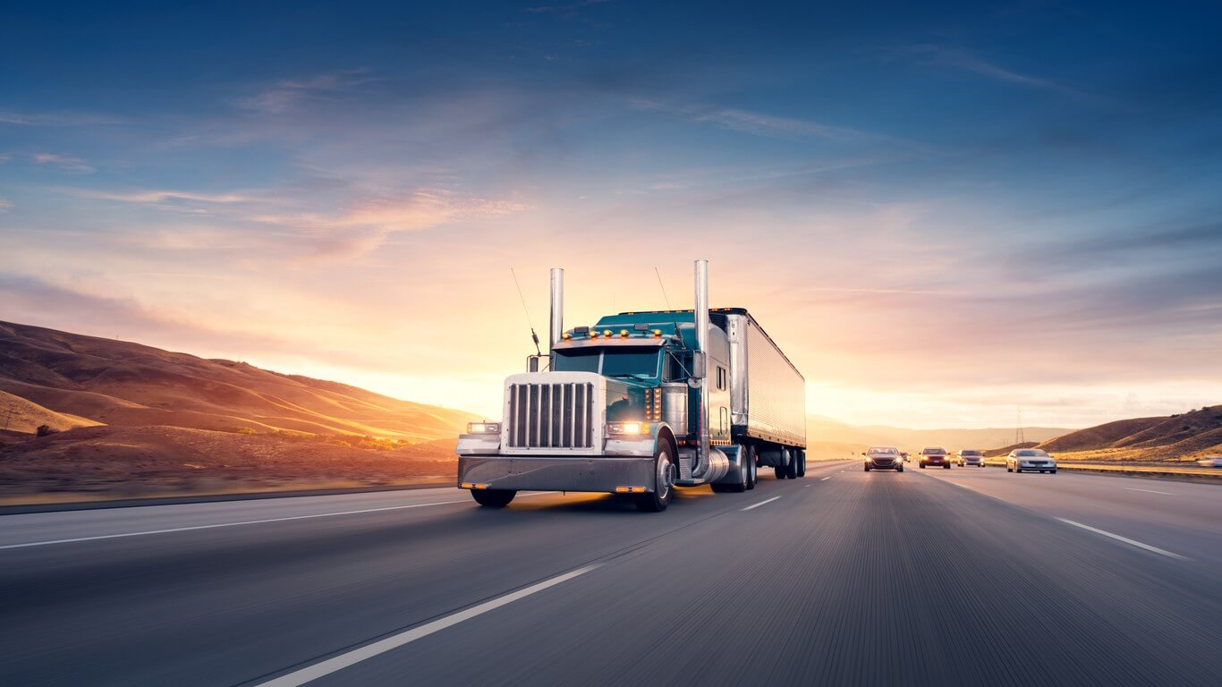 King Courier Service – Delivery | Tracking